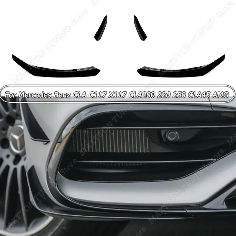 S9c5d3cbb7e274dfba41e30c46b920eb2y.jpg