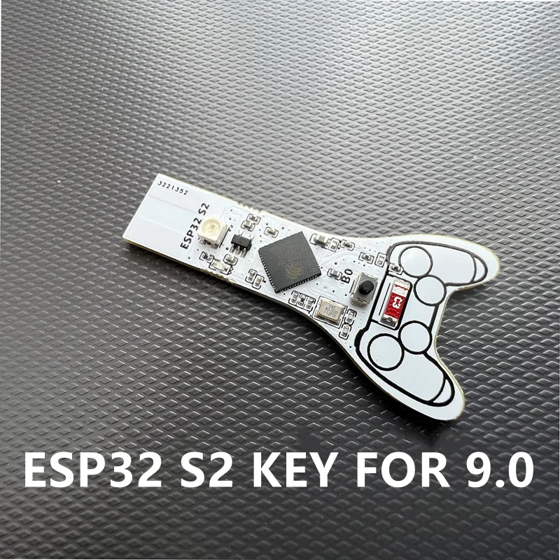 5-10pcs-ESP32-S2-Key-For-9-0-0-PCB-Board-No-Plugging-Easy-Use-Write.png