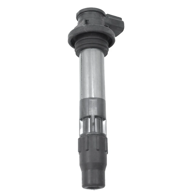 33410-37H00-Ignition-Coil-Spark-Plug-Cap-Motorcycle-Supplies.jpg