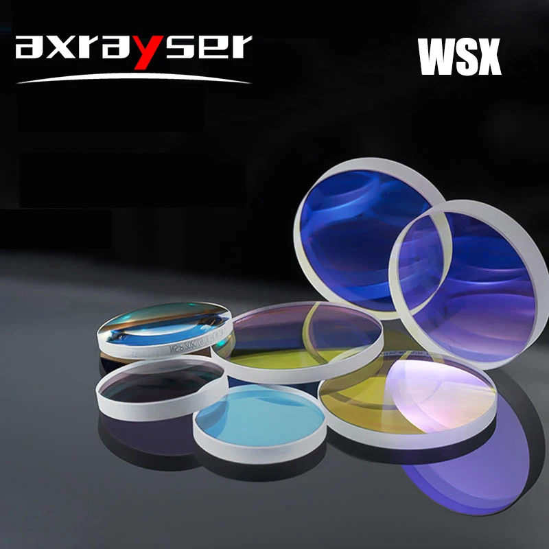5-Pack-WSX-Protective-Windows-D18x2-D30x5-D37x7-15KW-Original-Optical-Fused-Silica-Lens-JGS1 ...