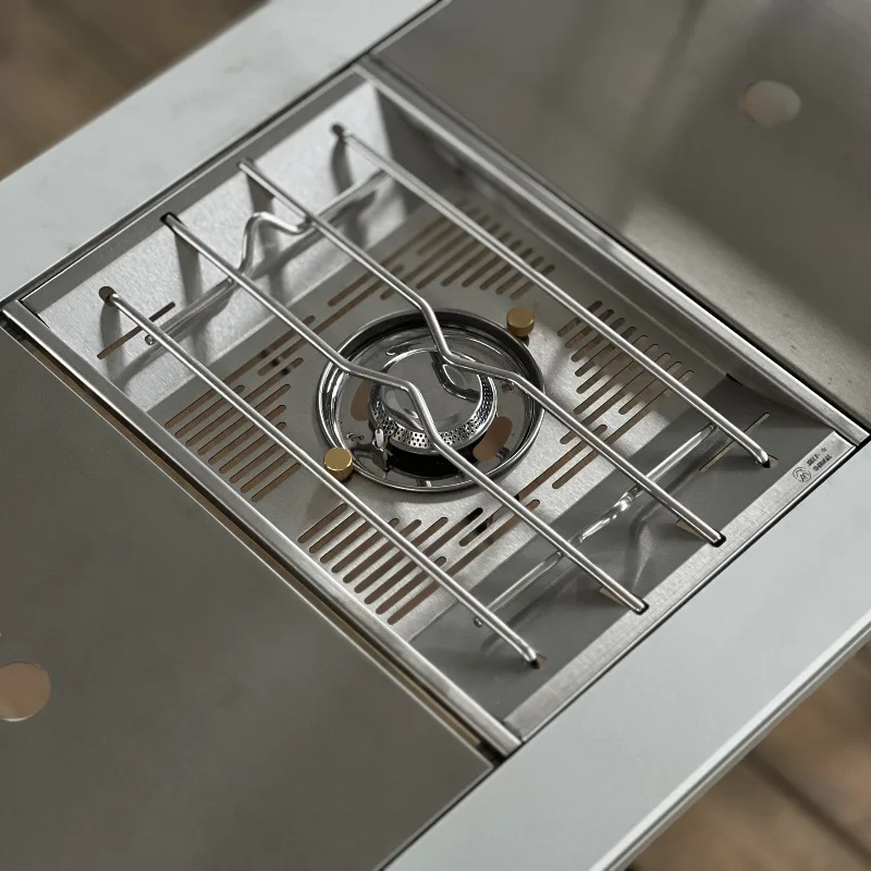 Outdoor-Camping-Stove-Igt-Stove-High-Power-Stainless-Steel-Burner ...