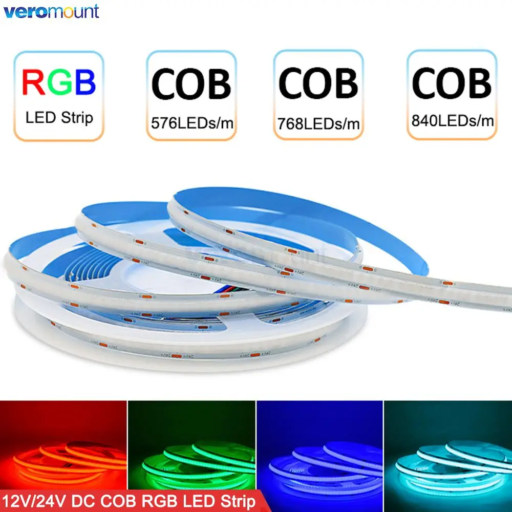 5m-Flexible-RGB-COB-LED-Strip-Light-12V-24V-DC-RA90-576-768-840-LEDs-m.jpg
