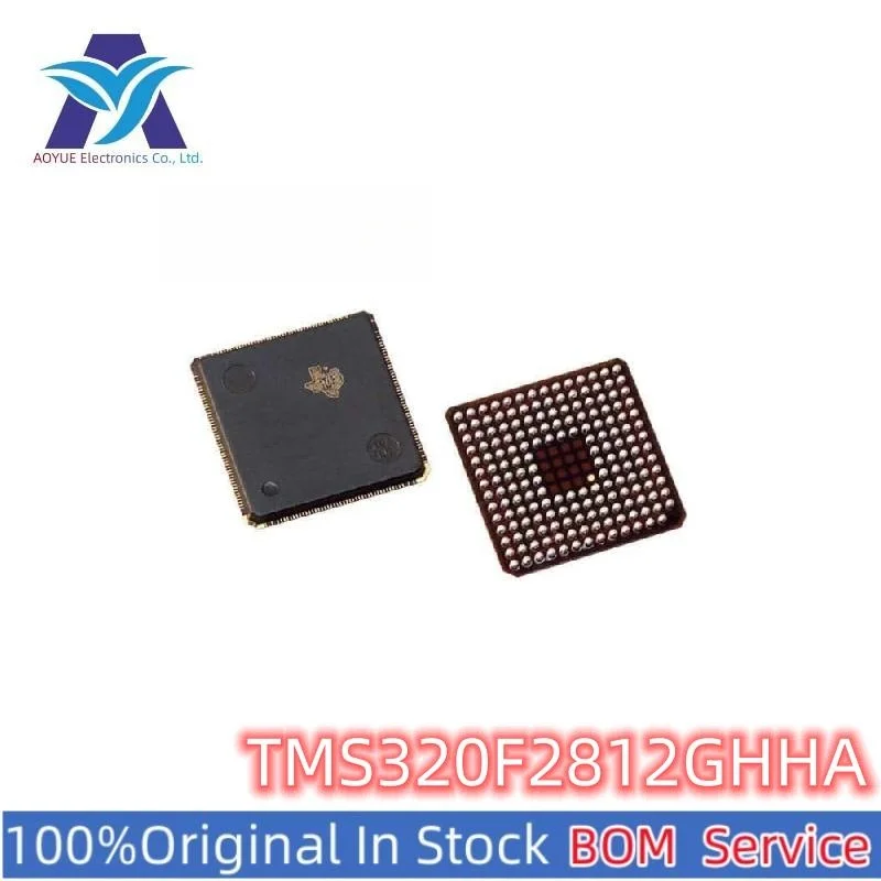 Store Home Products Getaway Deals Feedback