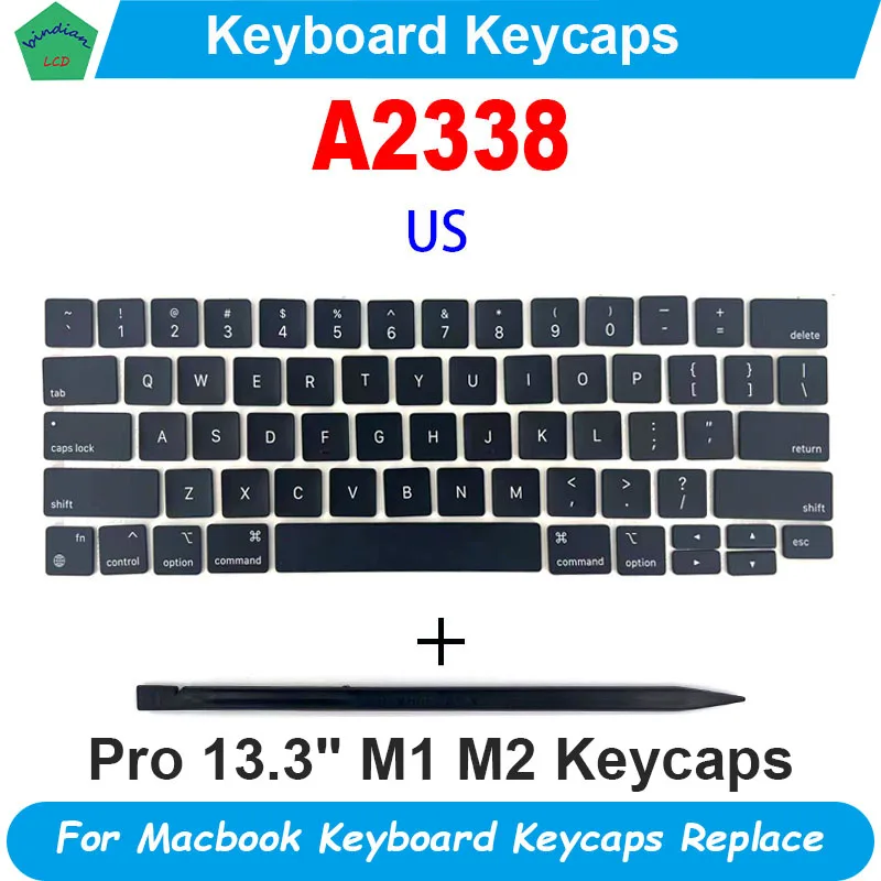 S9c5eda08a9b648e892a858b4119ba214t.jpg