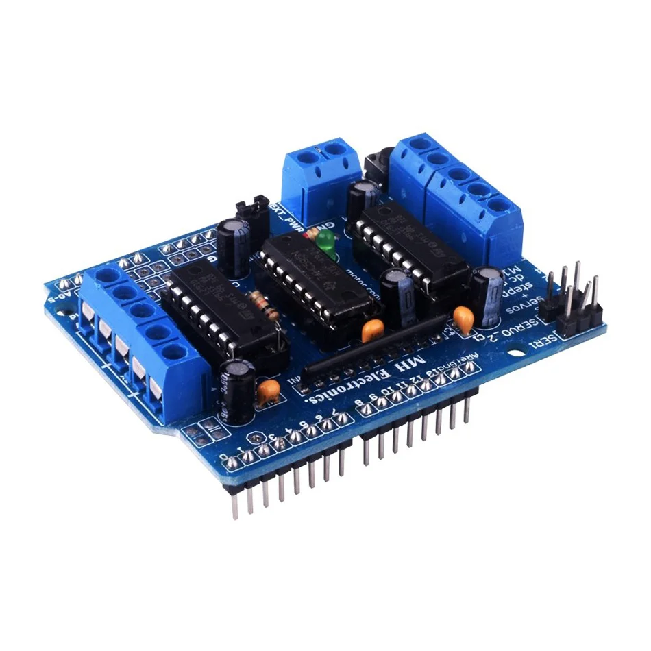 M-dulo-de-accionamiento-L293d-Escudo-de-Motor-placa-de-expansi-n-para ...