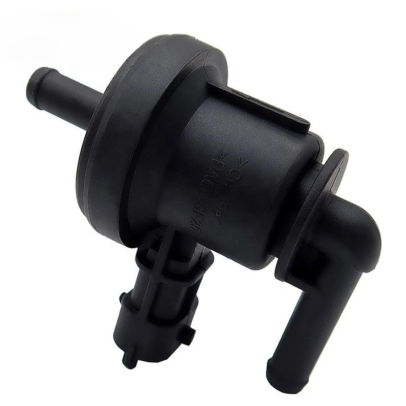 29010-2B000 5pcs Car Engines Purge Solenoid Valve for Hyundai Santa Fe ...