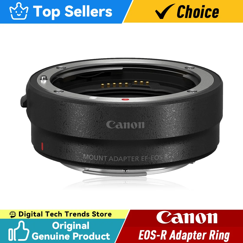 Canon-Adaptador-EF-EOS-R-s-rie-R-corpo-para-lente-EF-para-R3-R5-R6.jpg