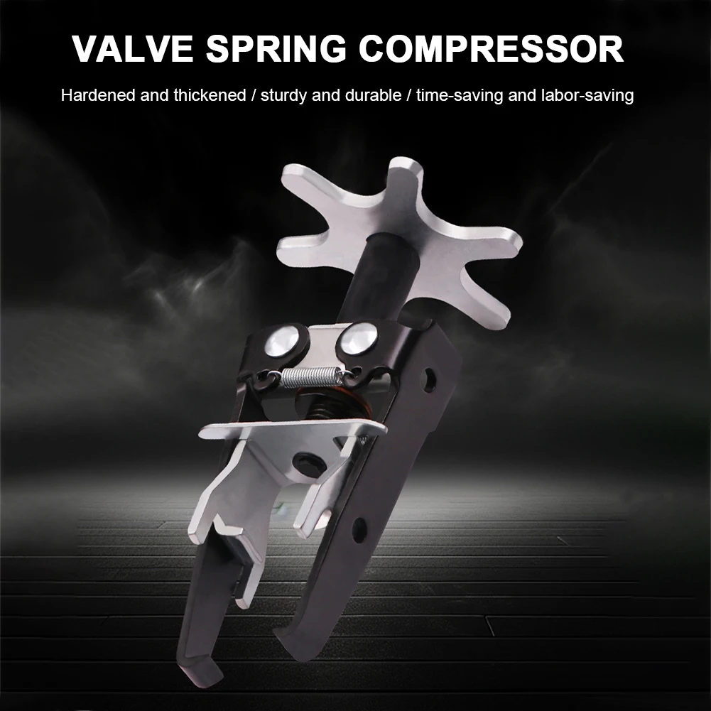 Engine-Removal-Repair-Install-Tool-Auto-Engine-Overhead-Valve-Removal ...