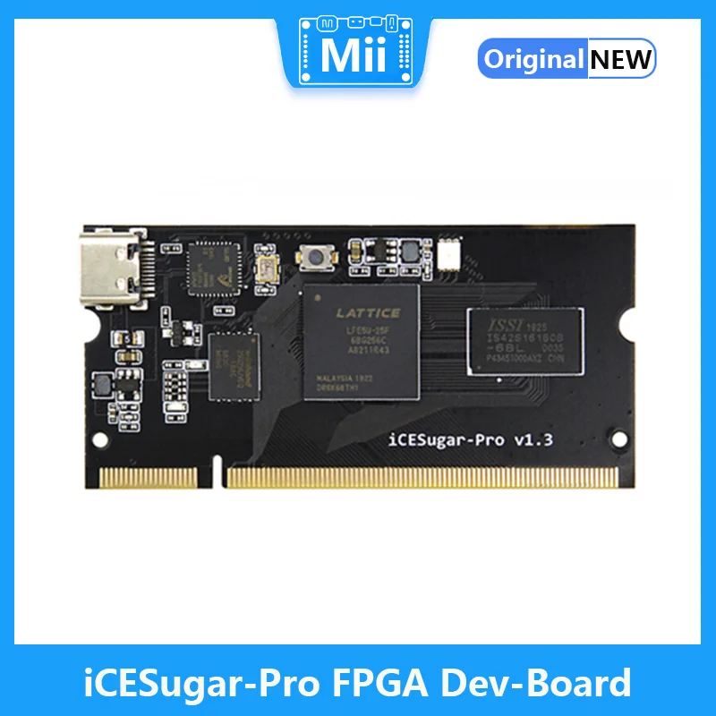 ICESugar-Pro-FPGA-geli-tirme-kurulu-kafes-ECP5-FPGA-RISC-V-Linux-SODIMM-mod-l.jpg