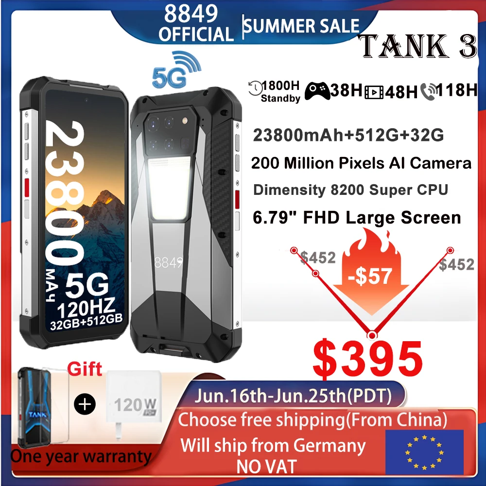 S9c5ff00535de4f7e85ce8b9027fa79cfb.jpg