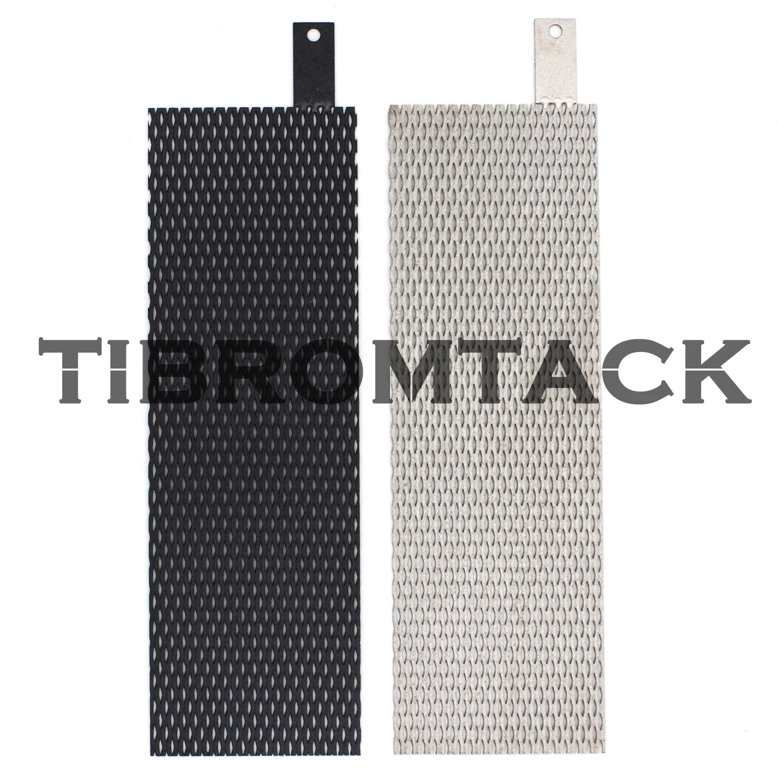 2PCS-Electrodes-Titanium-Anode-Mesh-with-MMO-Ruthenium-Iridium-Coating ...