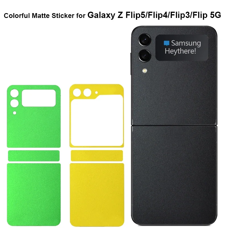 S9c601d7cb6464f2ca8296021691bb84c7.jpg