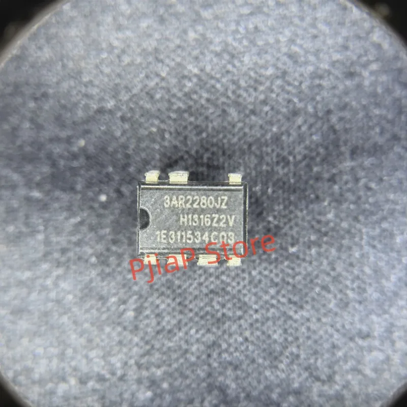 10pcs-100-New-Original-3AR2280JZ-ICE3AR2280JZ-DIP7.jpg