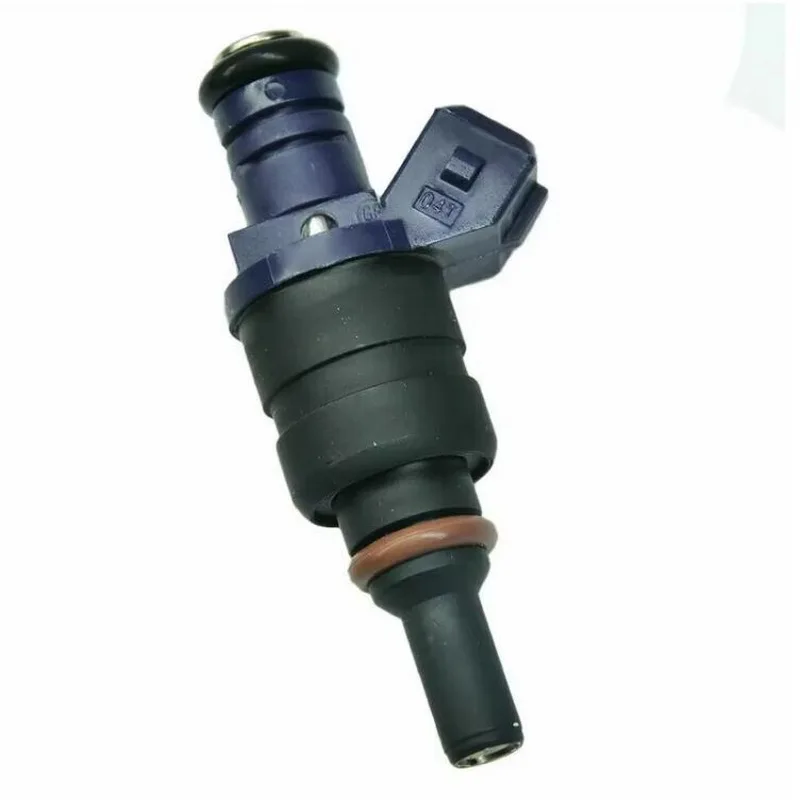 13537546244-13537546245-13641427240-13641439800-Car-Fuel-Injector ...