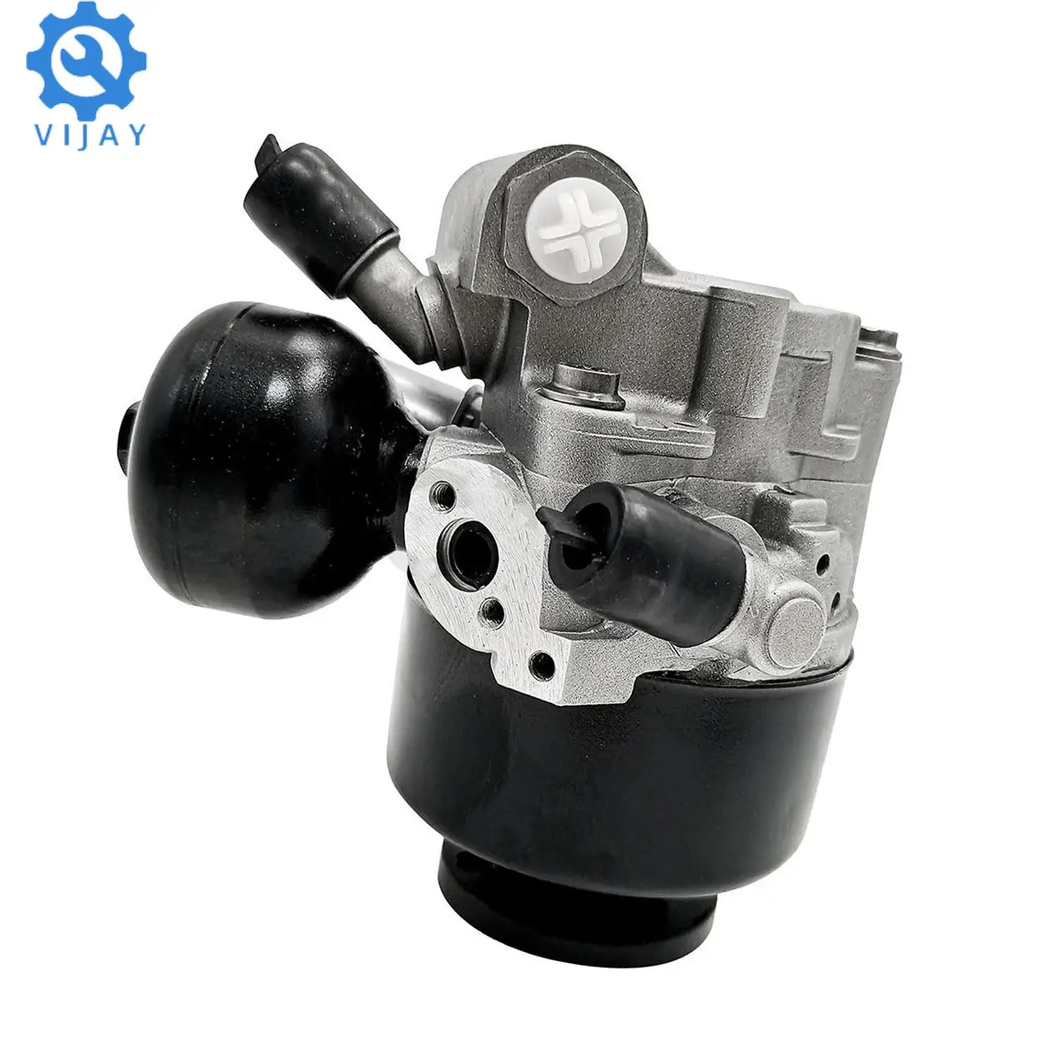 ABC-W221-CL600-S600-S550-AMG-A0044665801-A0054667201-A0004661100 ...