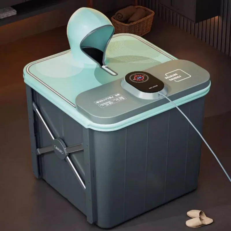 Dish-Baby-Big-Bathtubs-Adults-Kids-Foldable-Portable-Items-Adults ...