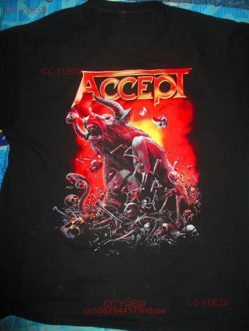 Hot-Popular-Accept-Band-Black-T-Shirt-Cotton-Unisex-RM646.jpg