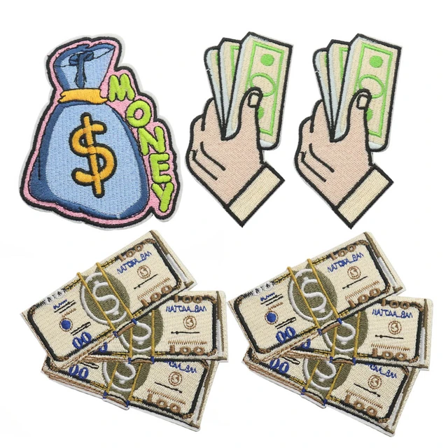 Money Transparent Tumblr