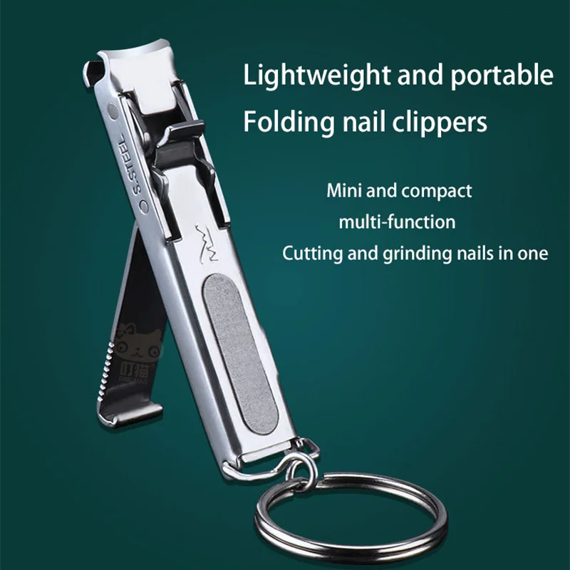 Store Home Products ChoiceDay Feedback