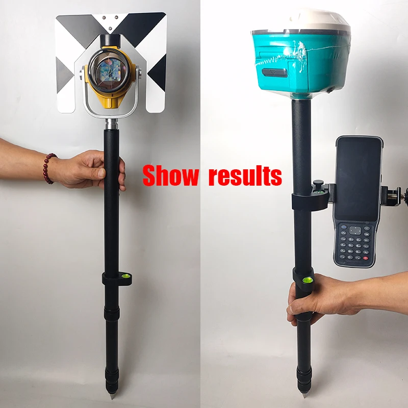 1-5M-Telescopic-Aluminum-Prism-Pole-and-GPS-RTK-GNSS-Rod.jpg