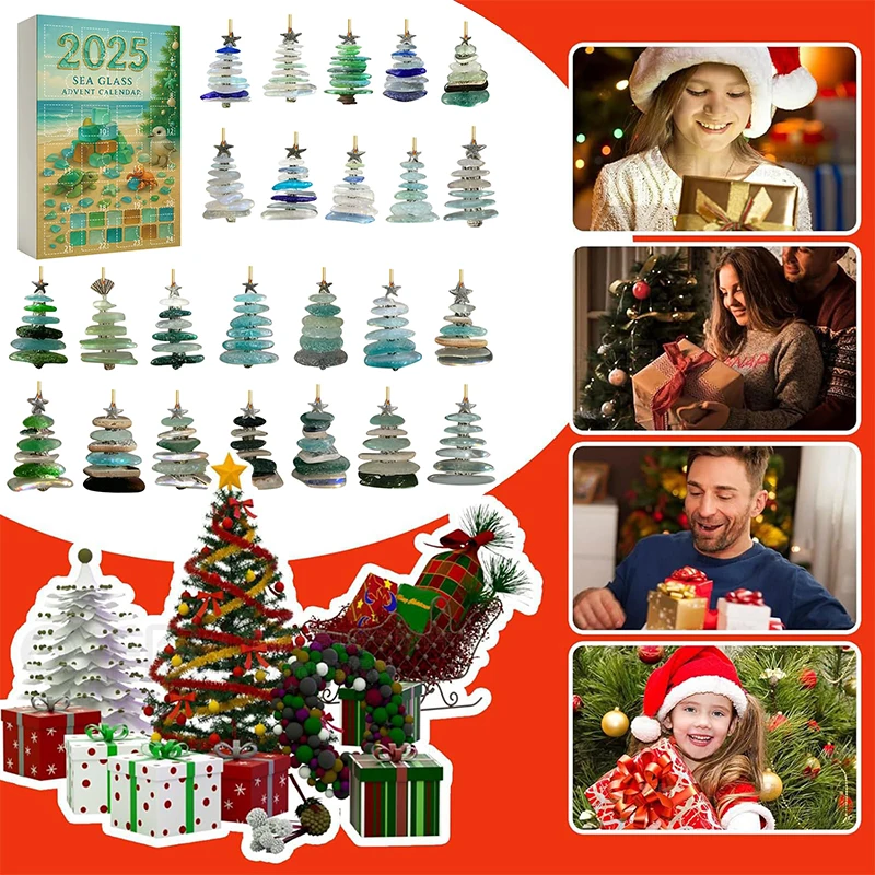 S9c63093439de45bab27bb84551848cceK.jpg