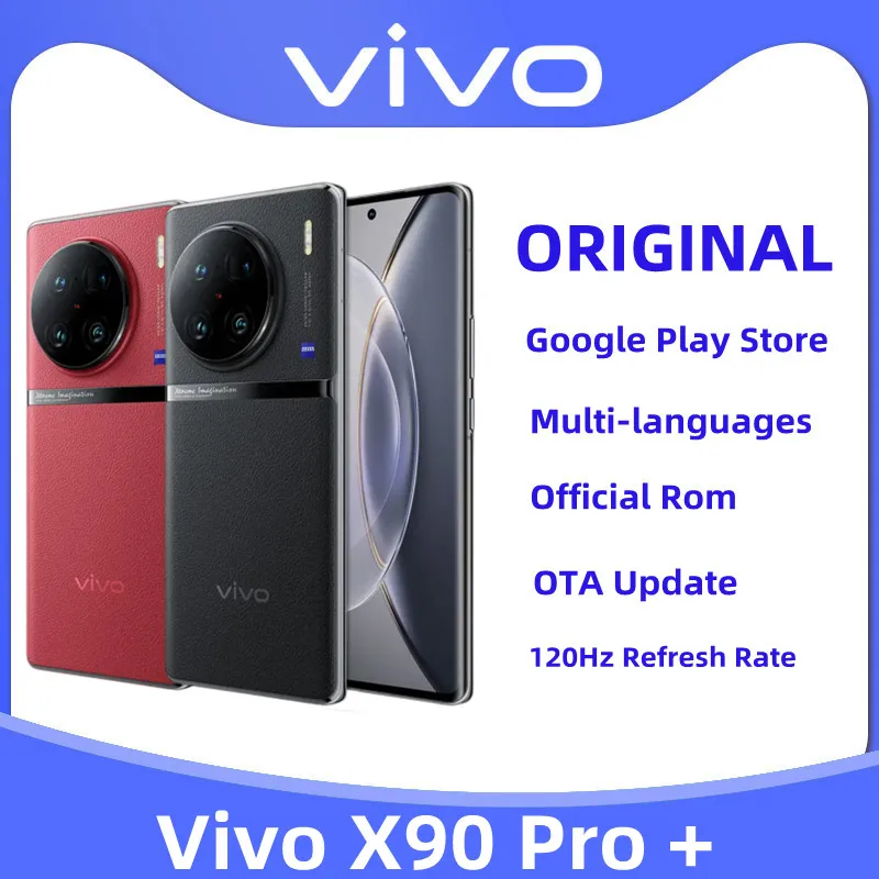 VIVO-X90-Pro-Plus-Smartphone-5G-Telem-veis-Snapdragon-8Gen2-2K-E6-AMOLED-Carga-Sem-Fio.jpg