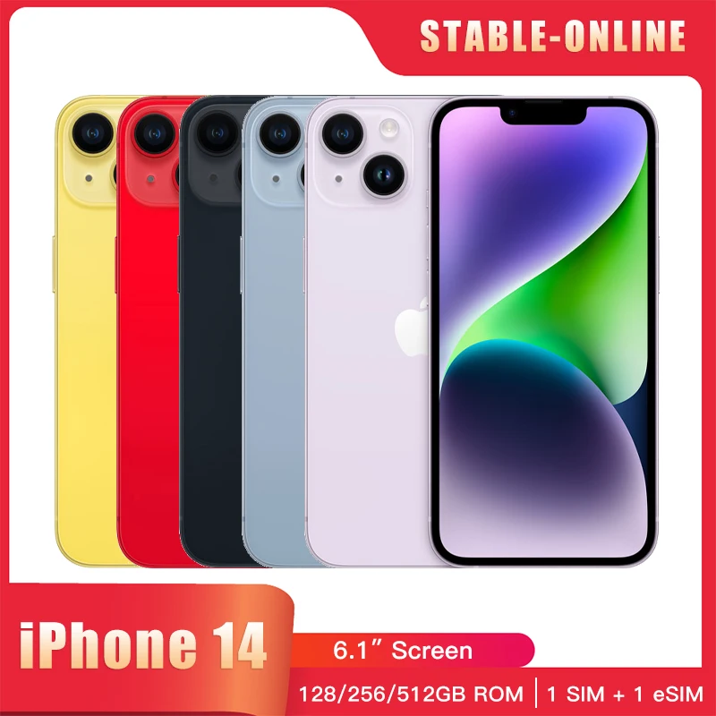Telefone-celular-iPhone-original-14-Super-Retina-OLED-Dual-12MP-Face-ID ...
