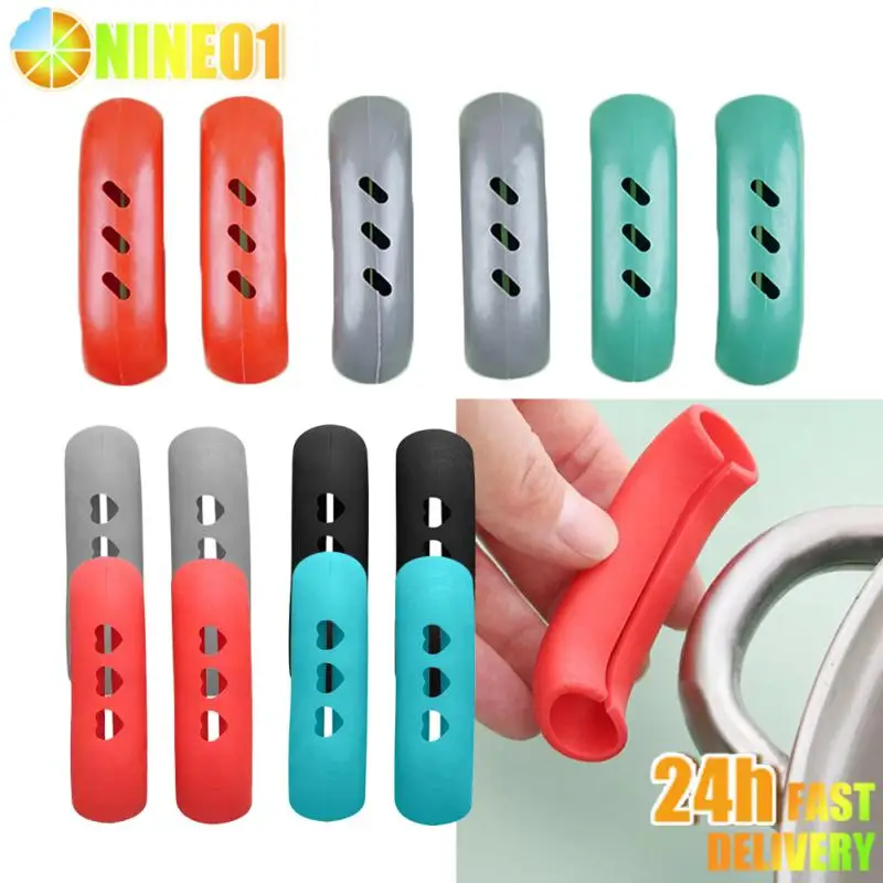 Pot-Handle-Holder-Heat-Insulation-Covers-Pot-Ear-Pan-Grip-Handle-Cover ...