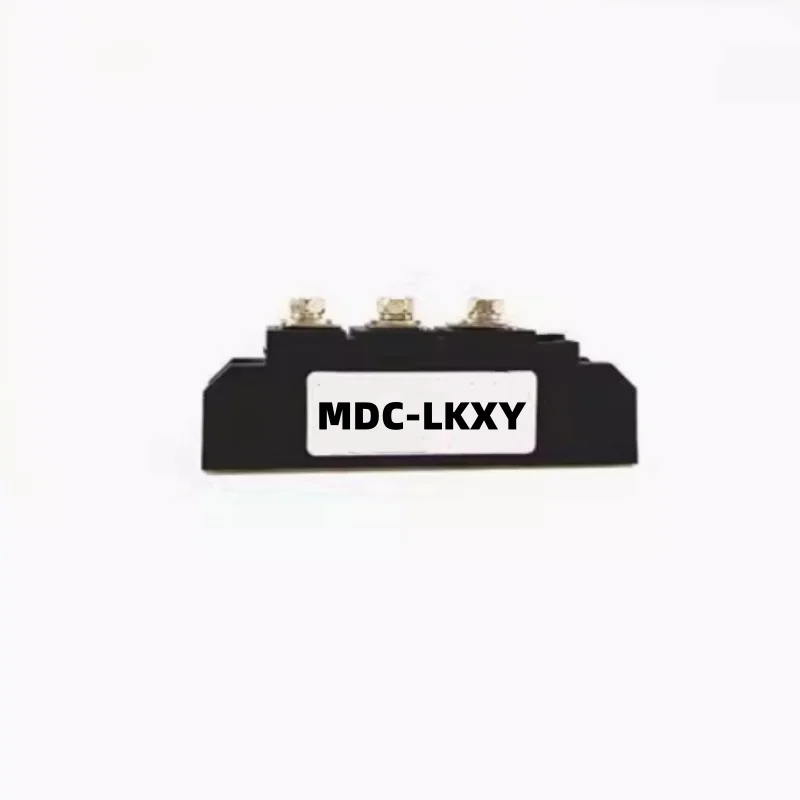 S9c63d997868d4318b97bb923d26a0770C.jpg