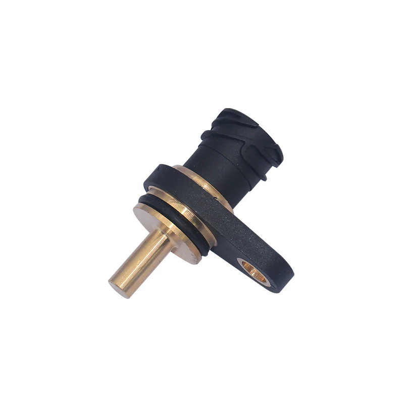 Coolant-Temperature-Sensor-20576617-for-Volvo-Truck-VN-VNL-D12-Engine ...