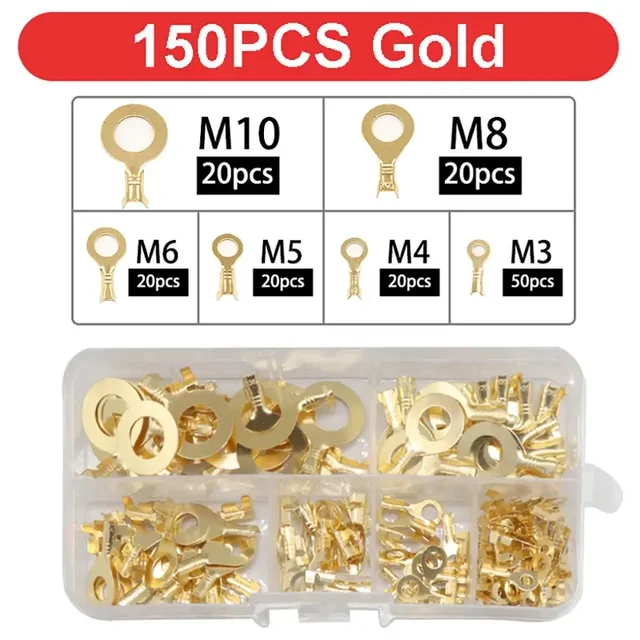 Store Home Products Sale Items Top Selling Feedback