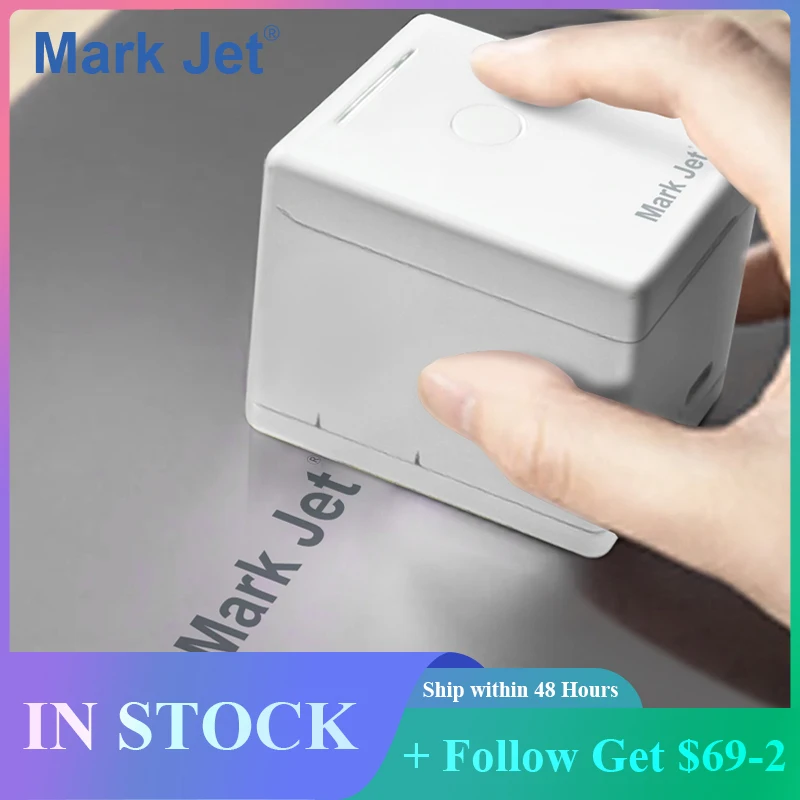 Mark-Jet-Portable-Mobile-Color-Printer-Mini-Handheld-Inkjet-Printer ...