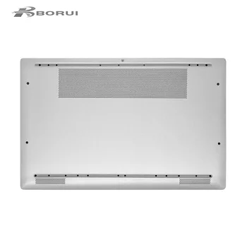New Laptop Cover Case For HP Elitebook X360 1030 G3 LCD Back Cover ...