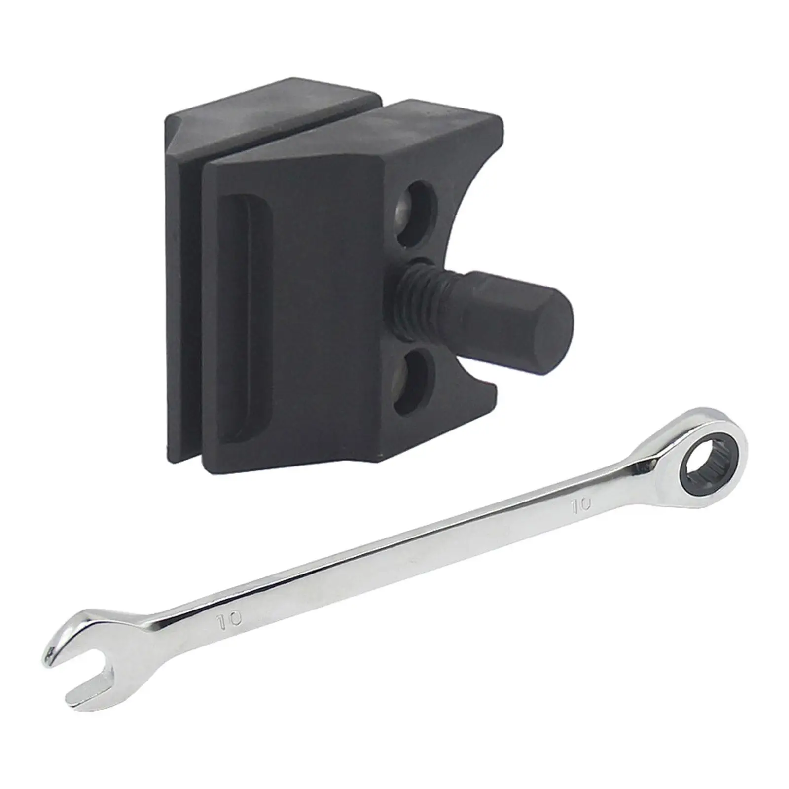 Suspension-Strut-Hub-Knuckle-Spreader-Tool-Shock-Absorber-Strut-Remover ...