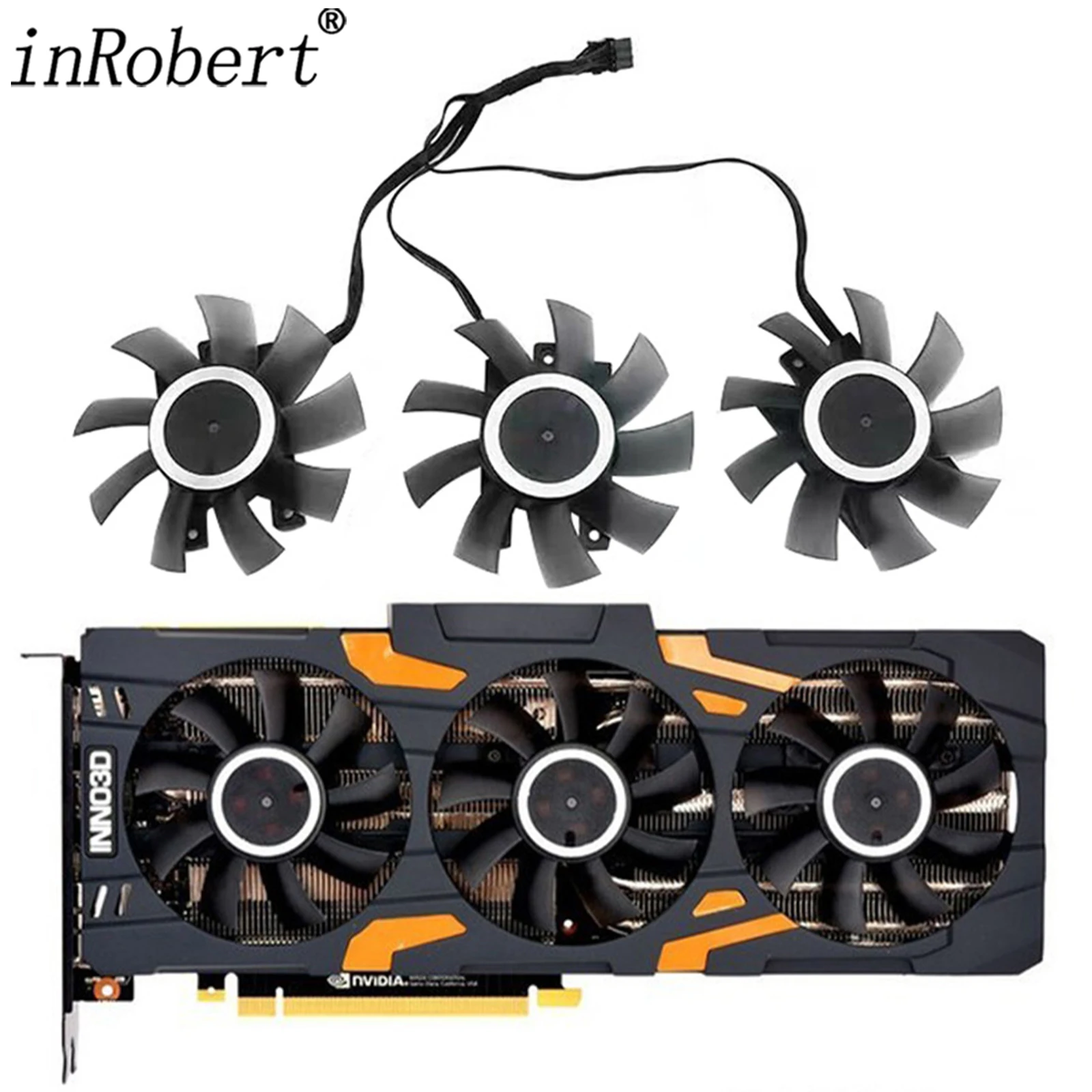 INNO3D-GeForce-RTX-2070S-2080-2080S-2080Ti-OC-X3-75MM-CF-12815S.jpg