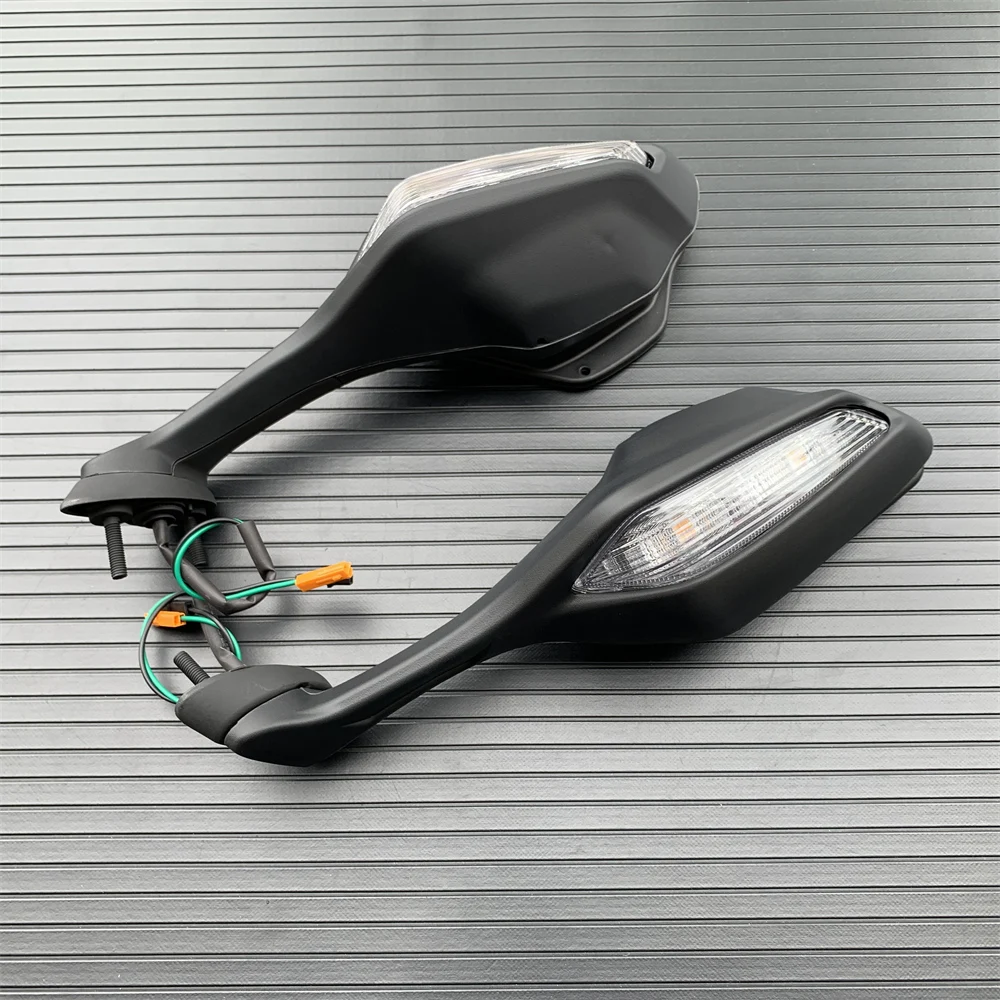 Rear-View-Mirrors-Motorcycle-For-HONDA-CBR-1000-RR-CBR1000RR-2017-2018 ...