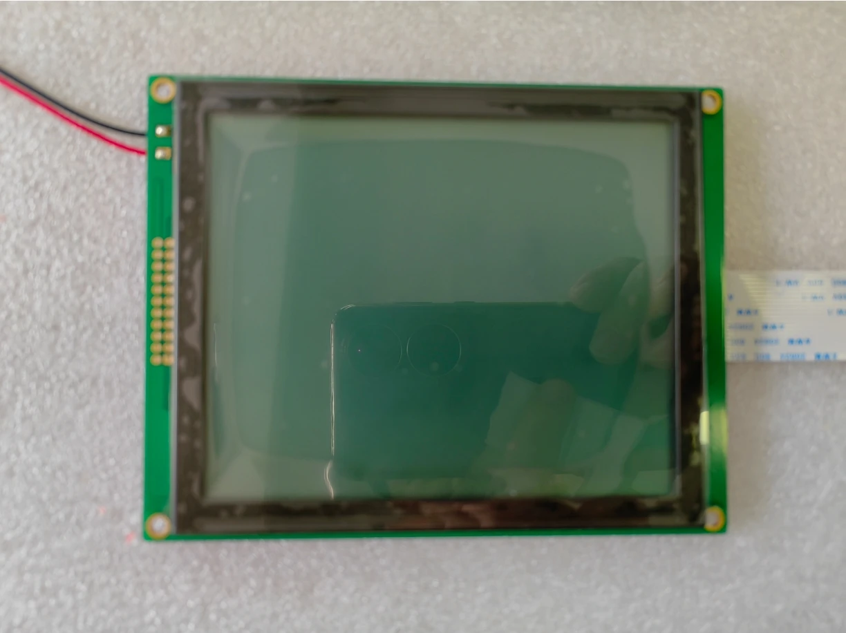 160128 160x128 MSG160128B WG160128B LCD - AliExpress 502