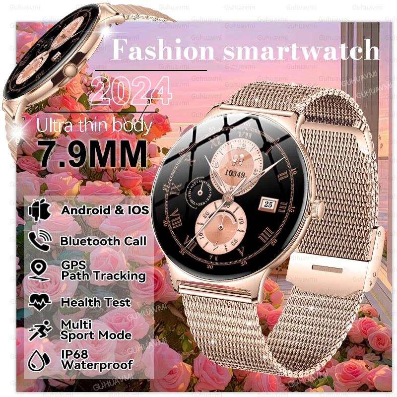 S9c6684d70770498289a8543a7d3b040eN.jpg