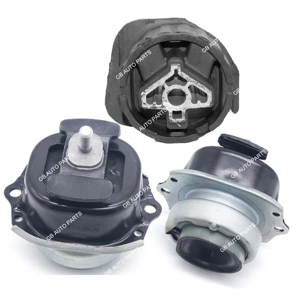 Support-de-Transmission-de-Moteur-pour-BMW-X6-E71-E72-X5-E70-LCI-xDrive ...