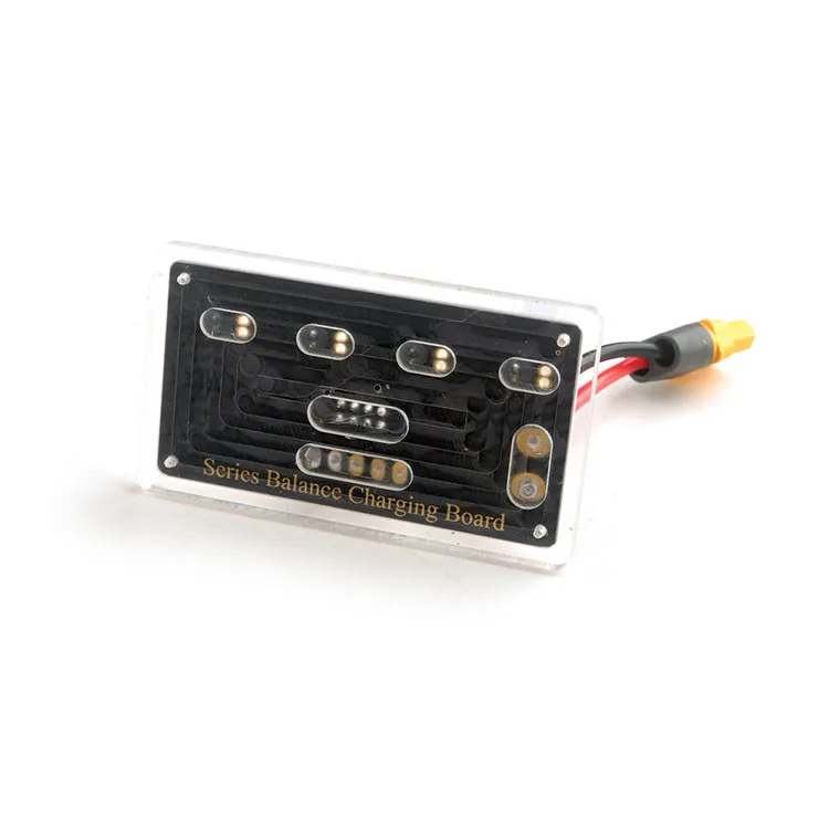 HappyModel-1S-Series-LIPOS-Balance-Charging-Board-for-Mobula7-1S-FPV ...