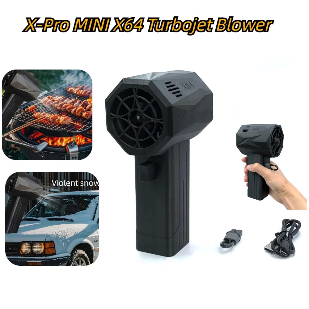 X-Pro-MINI-X64-turbojet-blower-violent-turbofan-64mm-high-speed-air-duct-fan-brushless-motor.jpg