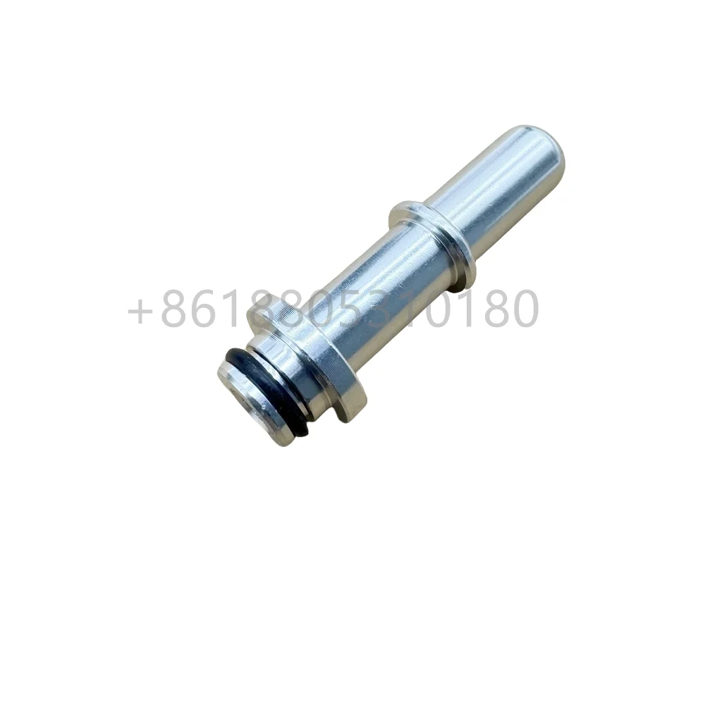 The-Metal-quick-connector9-49-is-suitable-for-Cummins-engine-system ...