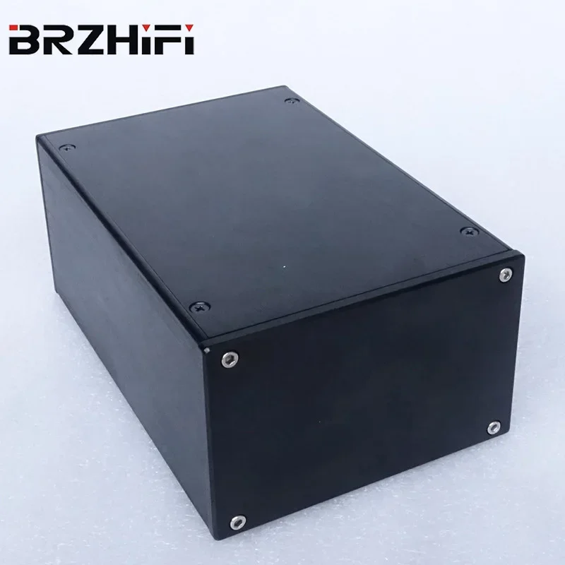 BRZHIFI-High-Quality-BZ1409P-Custom-Aluminum-Case-For-Power-Supply ...