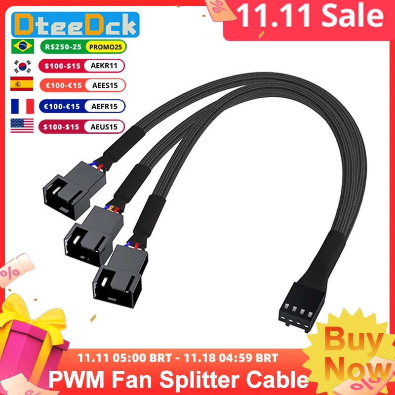 Dteedck-4-pin-1-to-3-Way-PWM-Fan-Splitter-Cable-Cooled-1-to-2-3.jpg