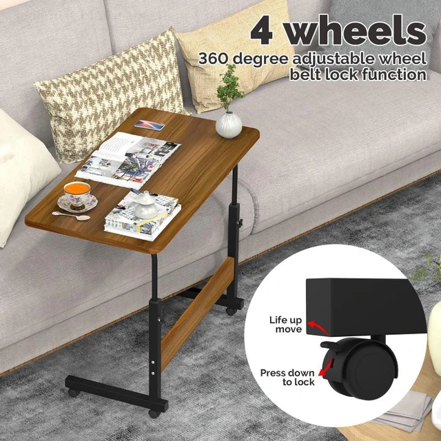 Portable Couch Lifts