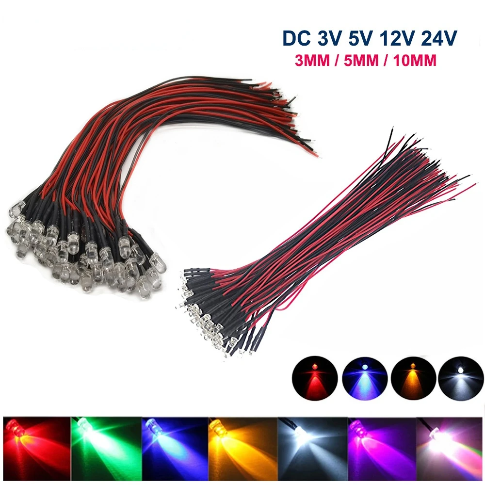 LED-DC3v-5v-12v-24v-3mm-5mm-10mm-UV.jpg