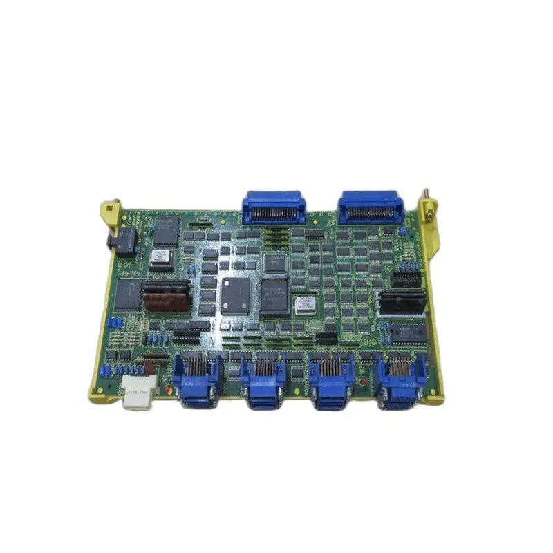 Input-Module-A16B-2200-0800-In-Good-Condition.jpg