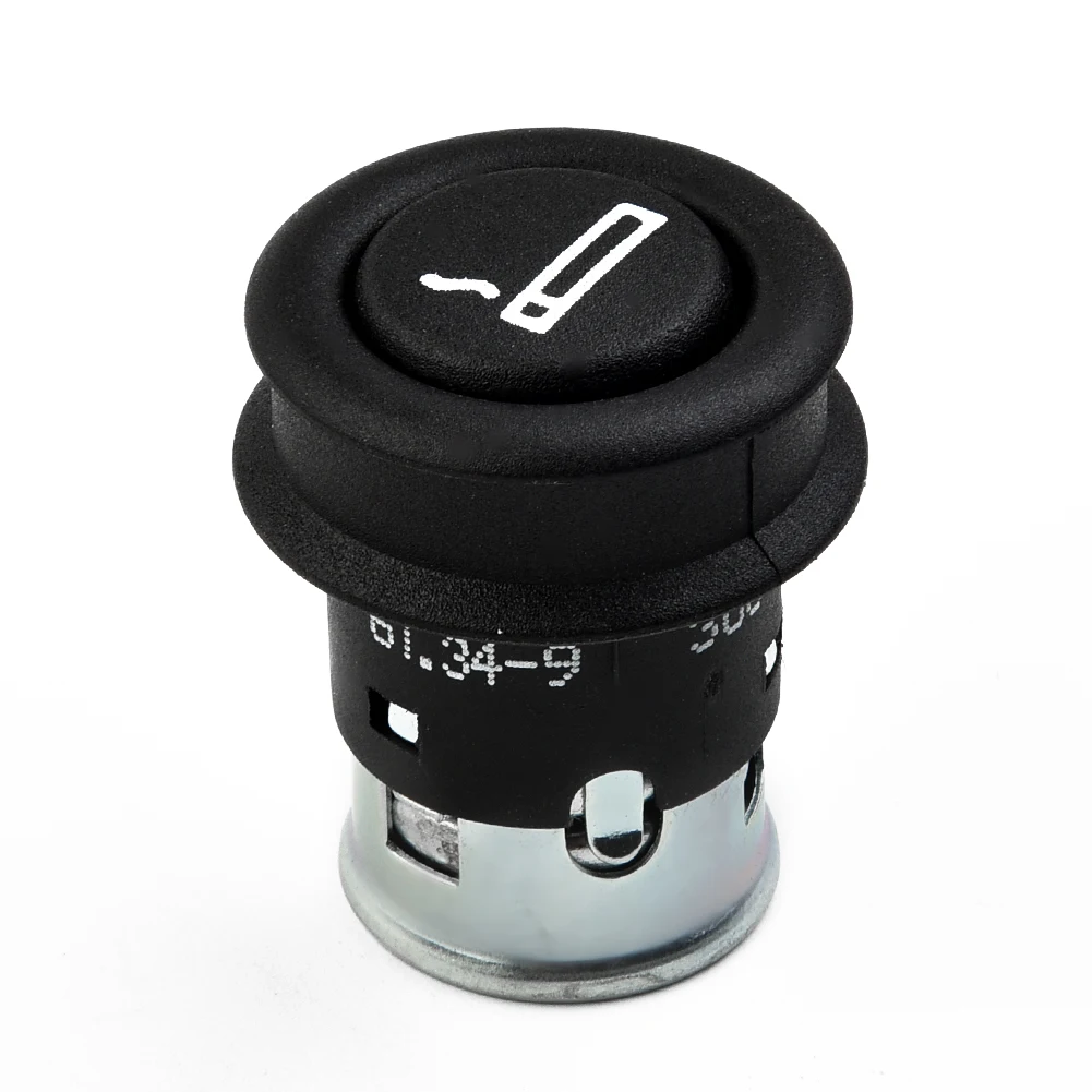 Cigaret-Lighter-Cigar-Element-Socket-61349308246-For-BMW-1-2-3-4-5-6-7 ...