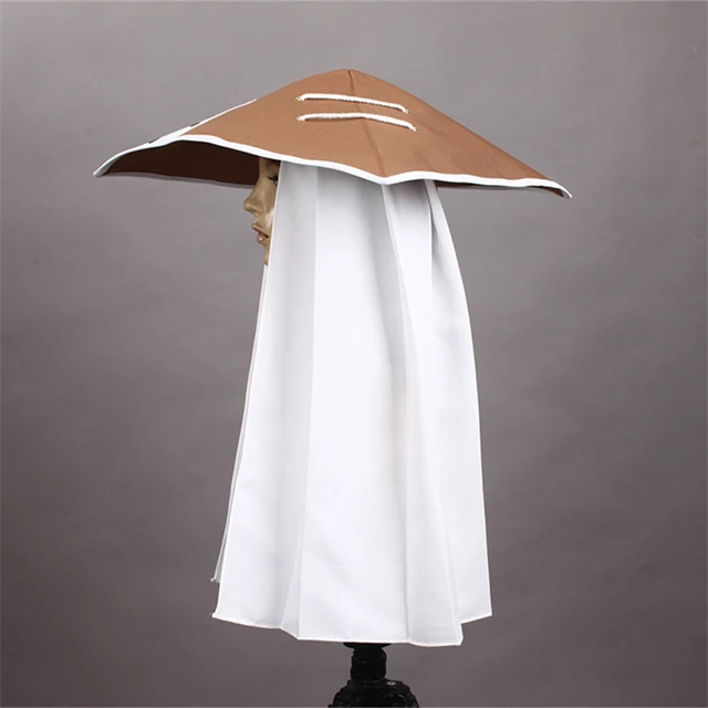 Anime NARUTO Five Kage Gokage Hokage Kazekage Raikage, 55% OFF