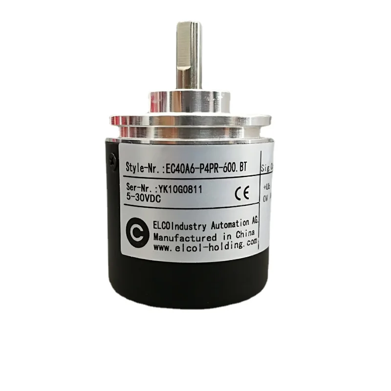 EI40A6-P6AR-600-ELCO-encoder-1000-2000-360-1024.jpg
